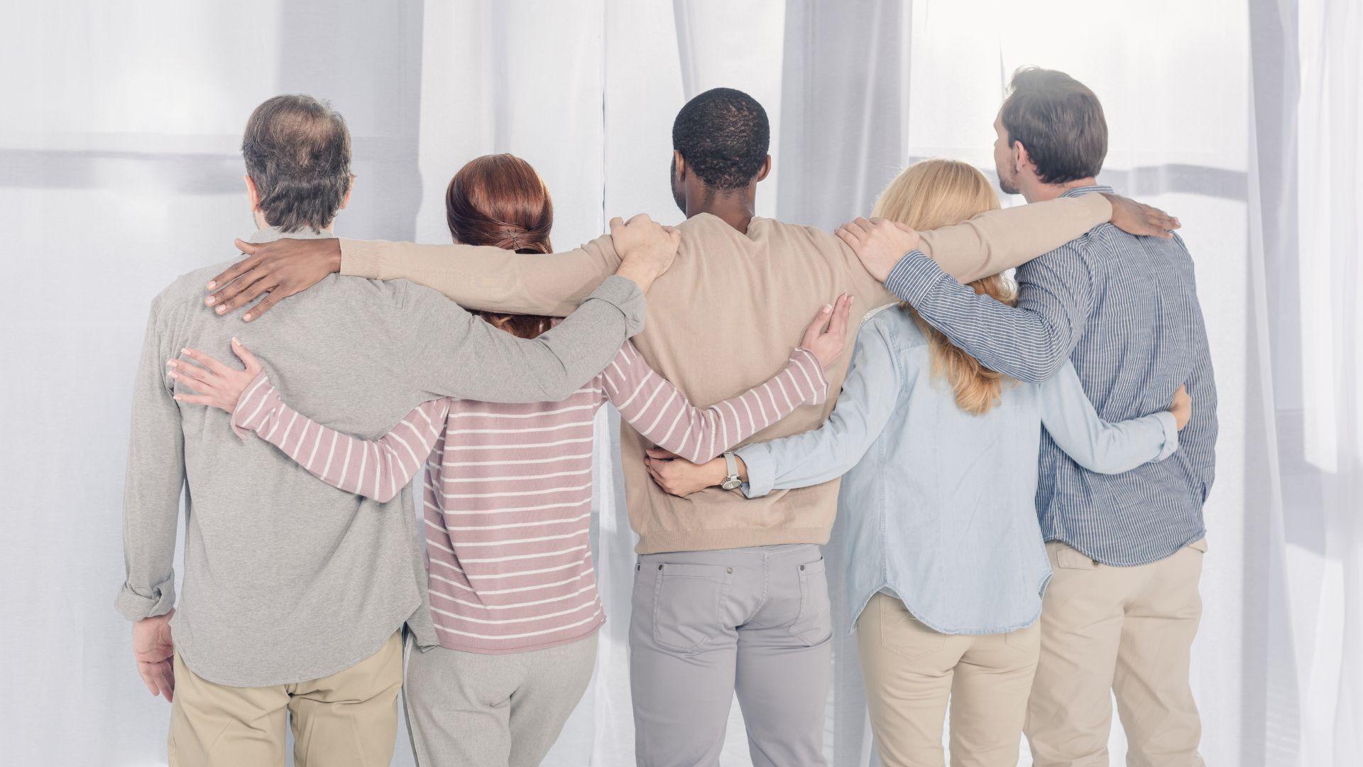 About Us - IKANN WELLNESS