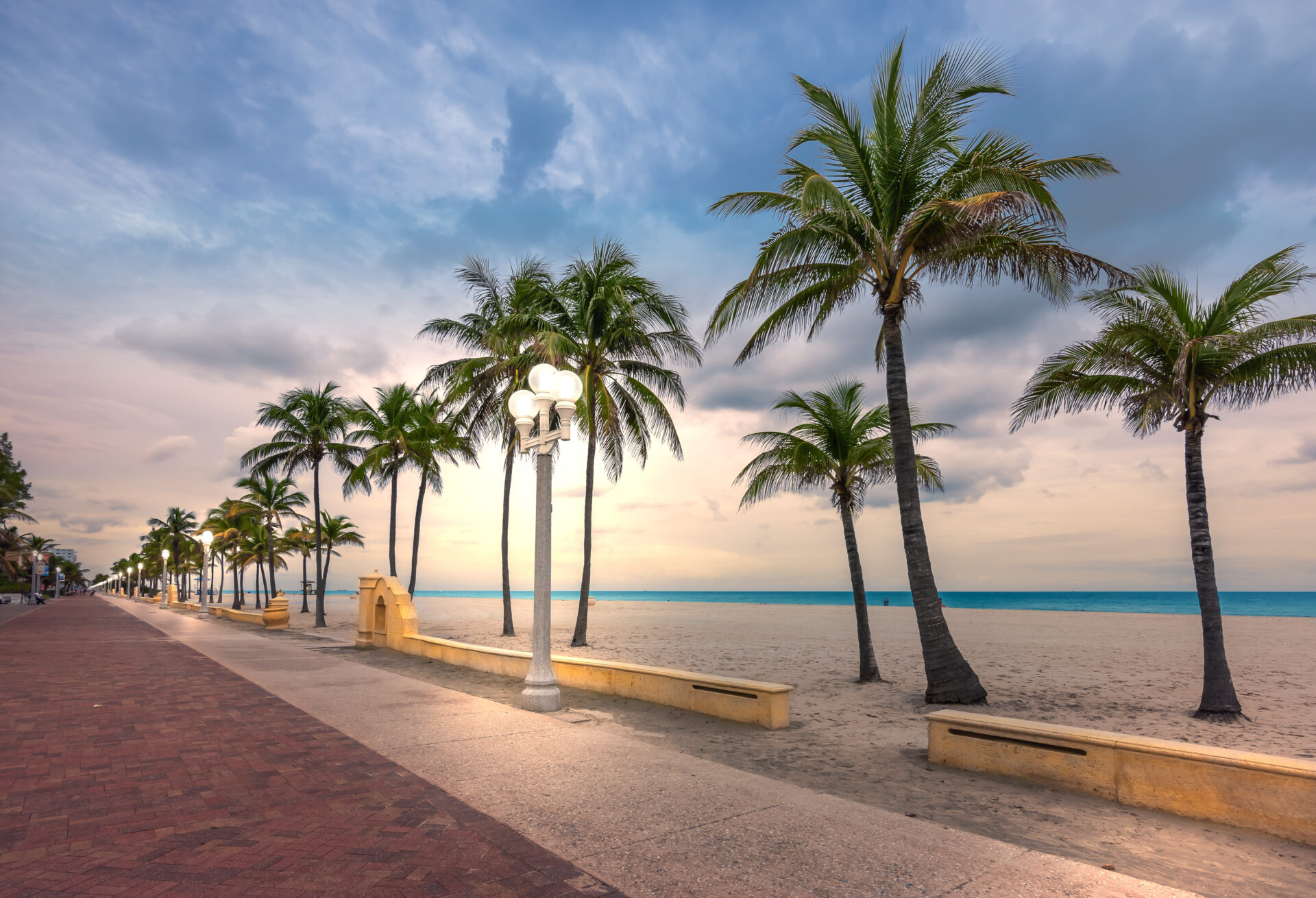 Jewish Recovery Center | Hollywood, FL | Sober Living For Women
