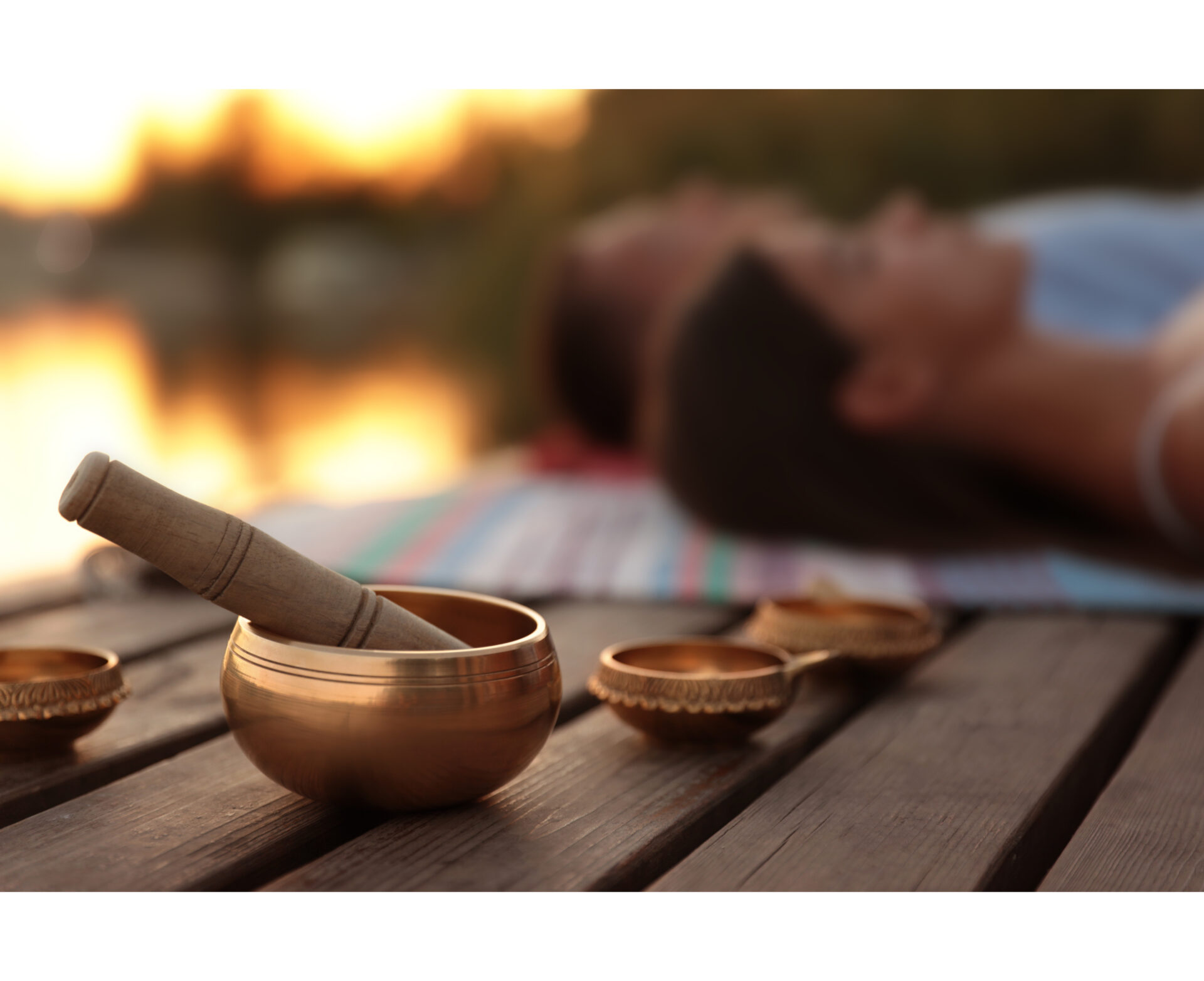 What Makes Us Different - IKANN WELLNESS