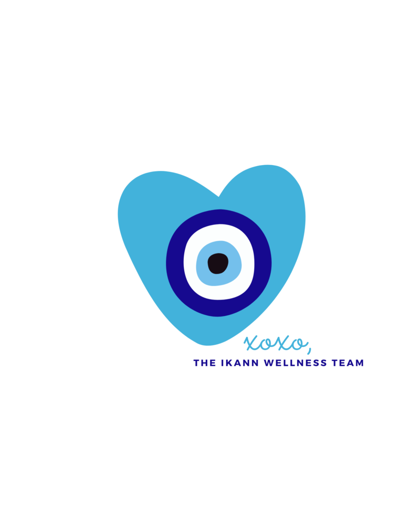 Jewish Recovery Center | FL, USA | IKANN Kosher Sober Living