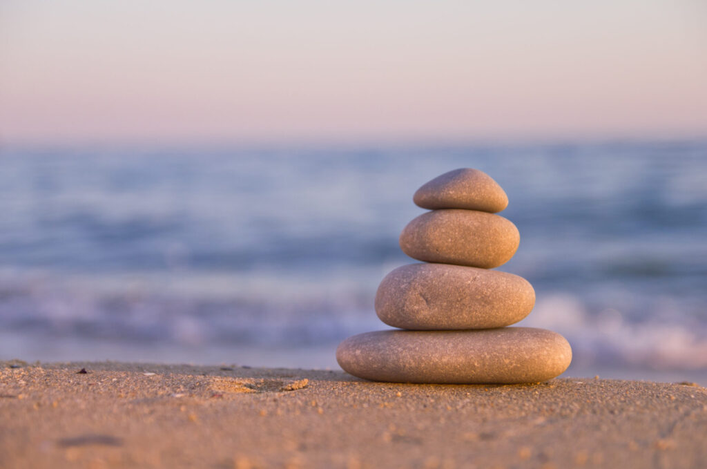 Blog - IKANN WELLNESS